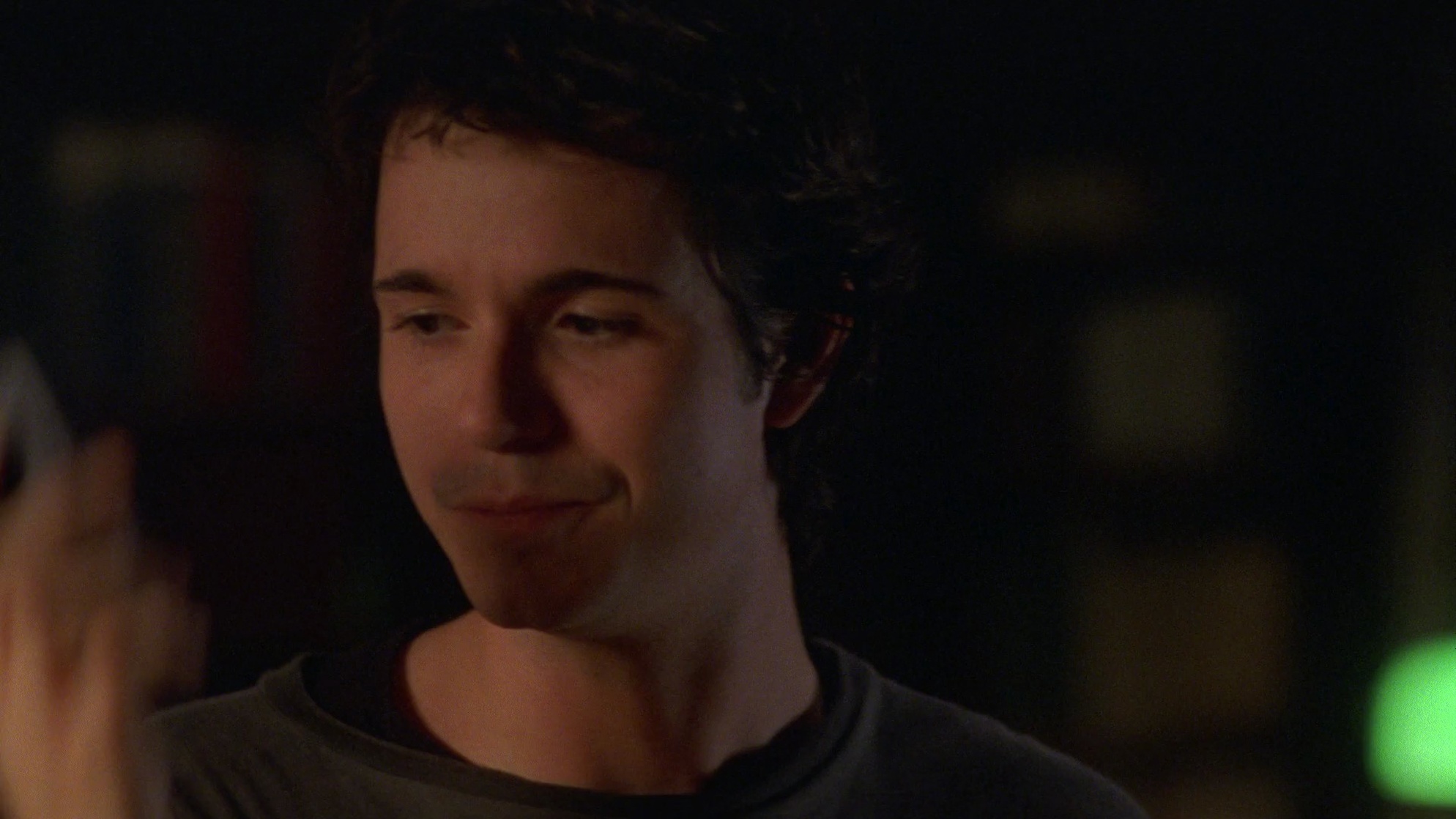 Picture of Hellraiser: Hellworld