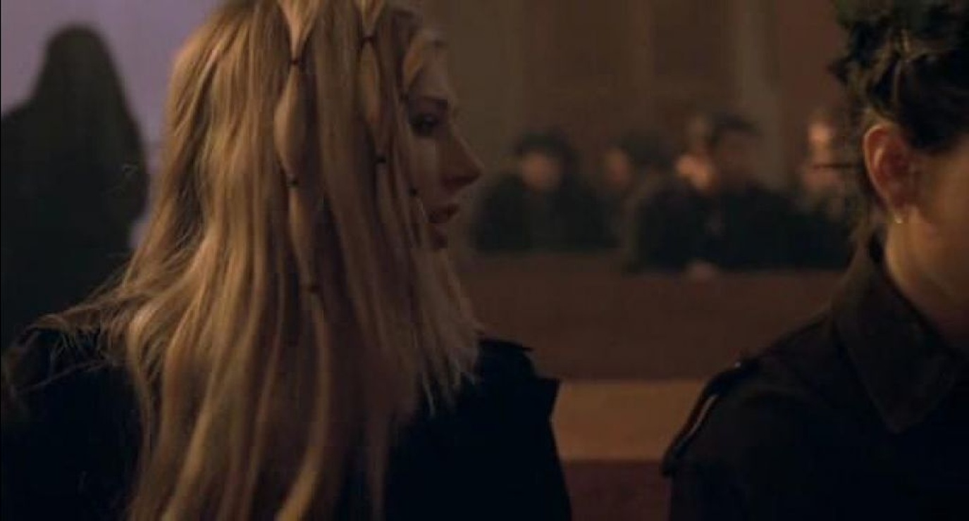 Picture of Hellraiser: Hellworld