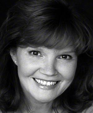 Picture of Connie Ray