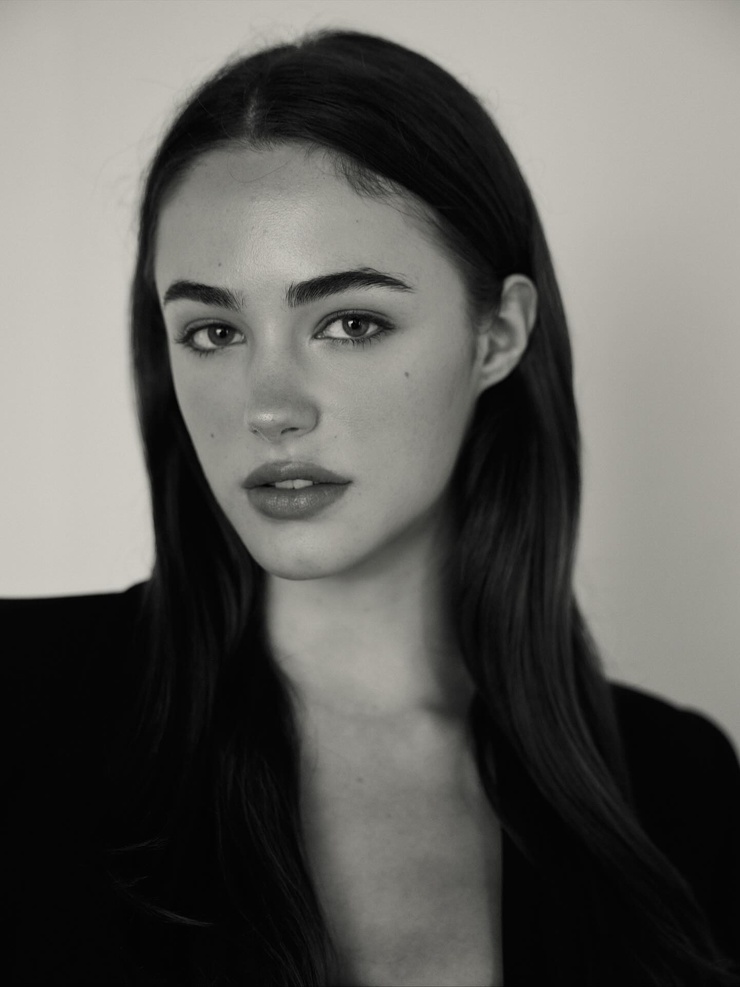 Picture of Jamie Duff