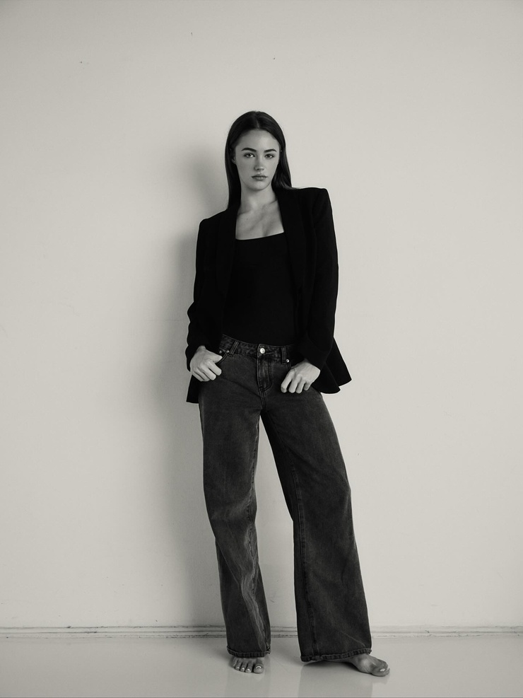 Picture of Jamie Duff