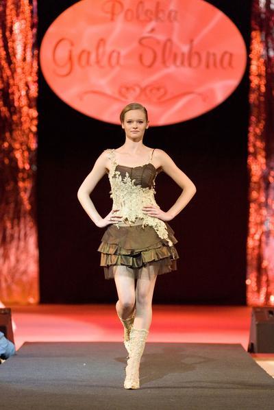 Image of Emilia Wladyka