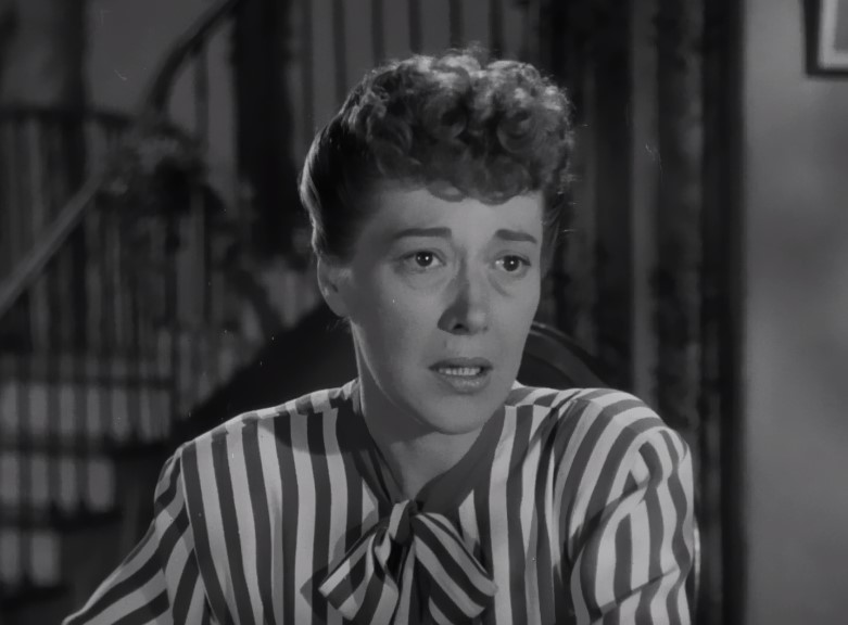 Ruth Nelson