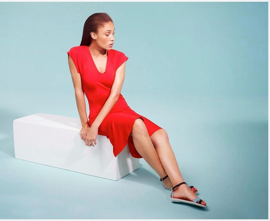 Adwoa Aboah image