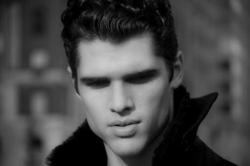 Picture of Brian Shimansky