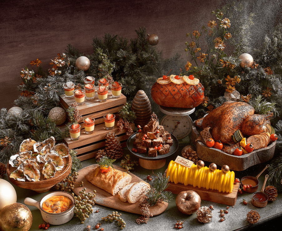 Listal - List the stuff you love! Movies, TV, music, games and books