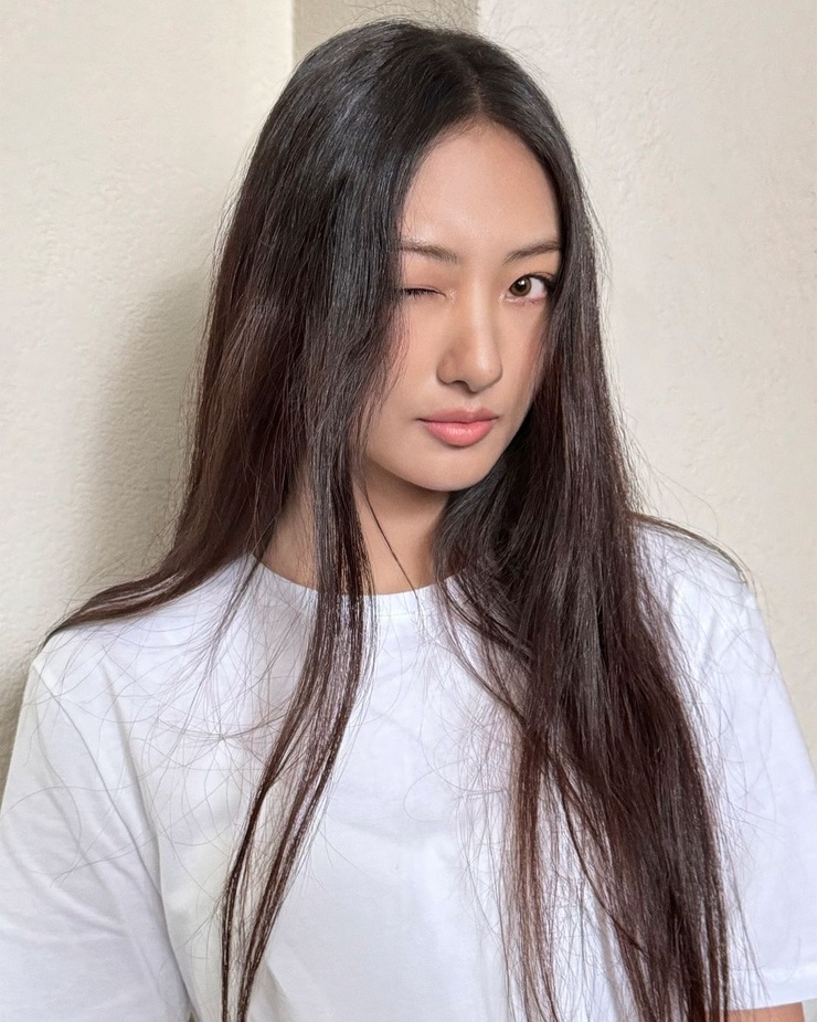 Ga-won Lee image