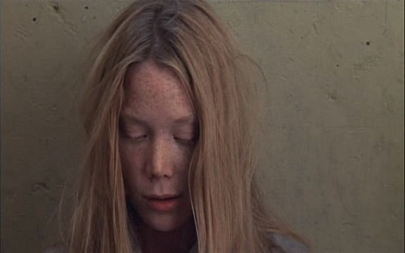 Carrie picture