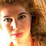 Image of Alison Wall