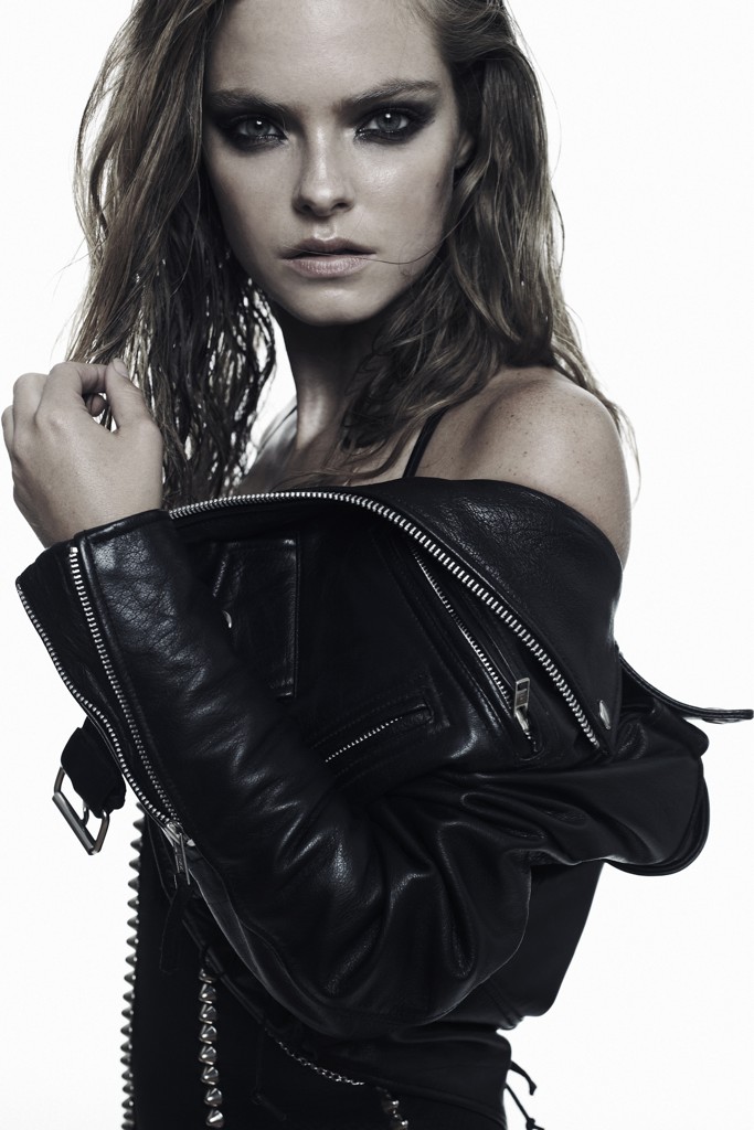 Picture of Jessica Perez