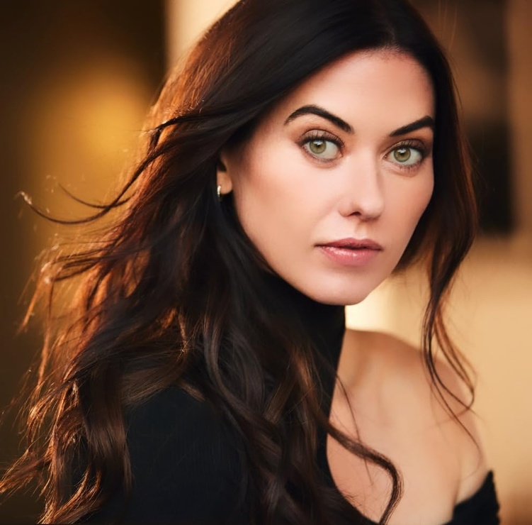 Picture of Emily Rued