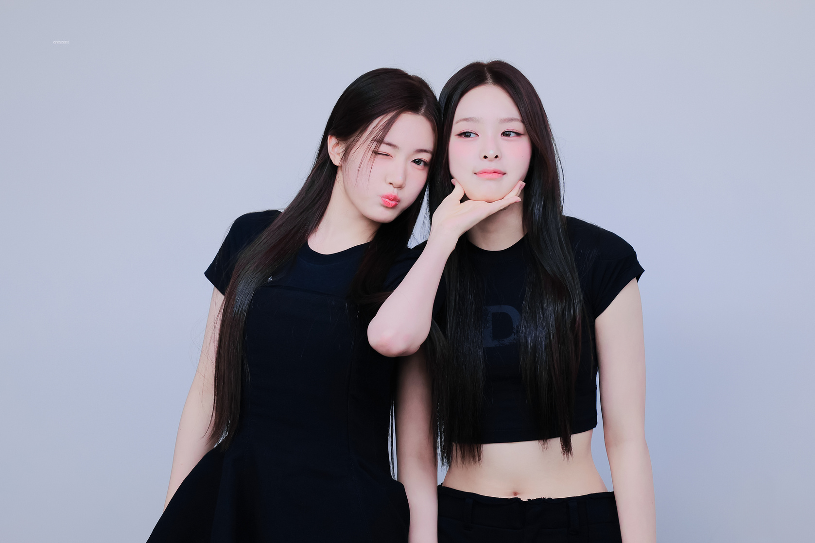 Image of Na-hyun Kim