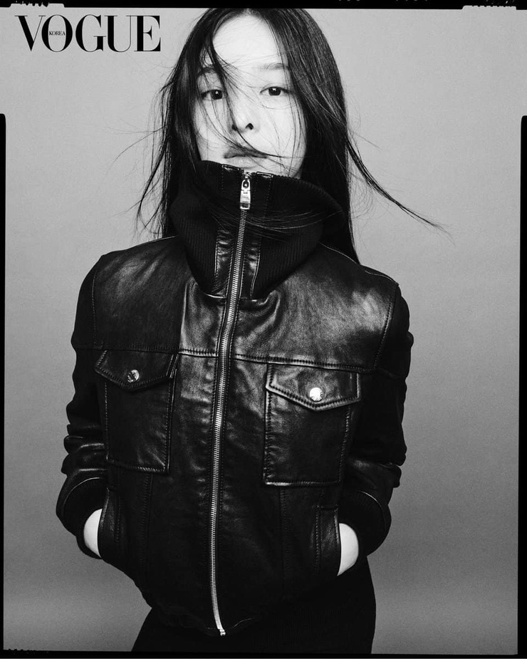 Na-hyun Kim picture