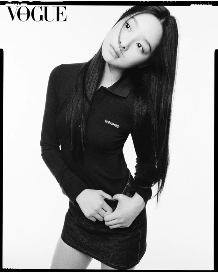 Picture of Na-hyun Kim