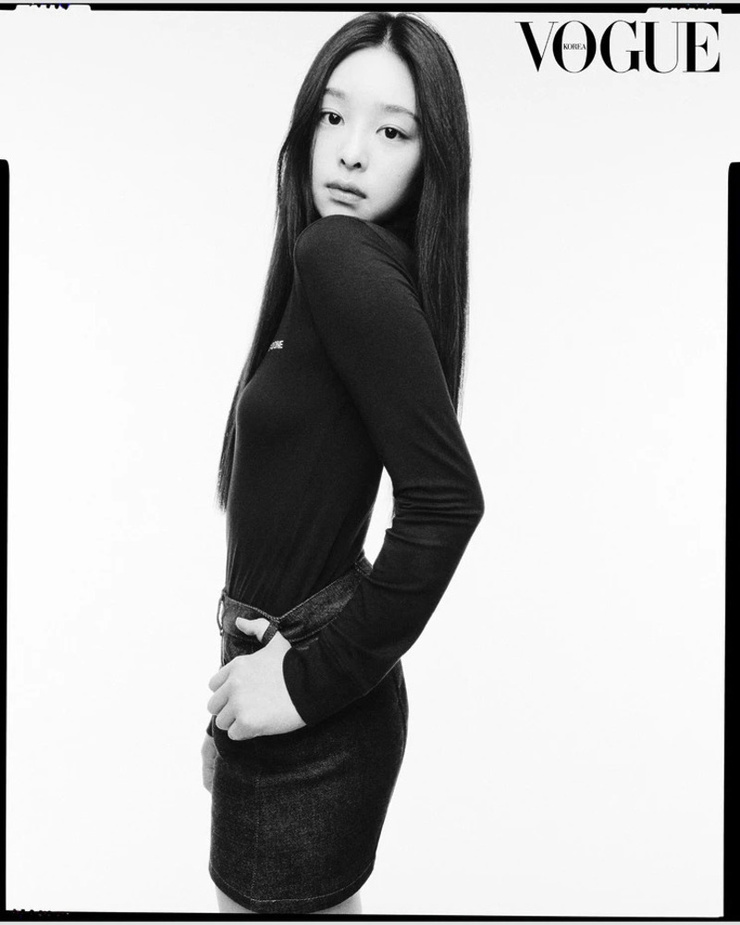 Picture of Na-hyun Kim