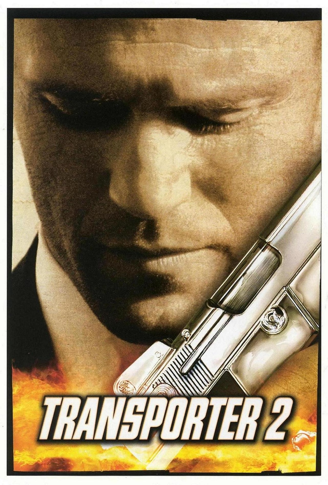 Picture of Transporter 2