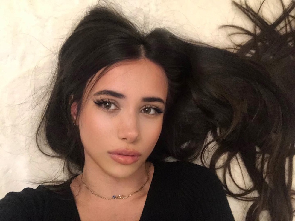 Picture of Eda Selin
