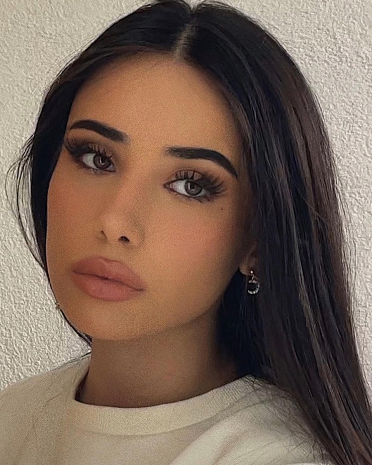 Picture of Eda Selin