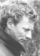 Image of Robert Fuest