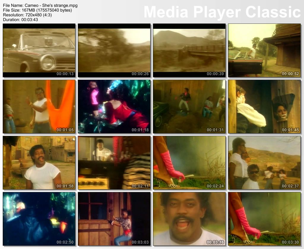 Picture of Smith Wordes