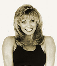 Picture of Tamilee Webb