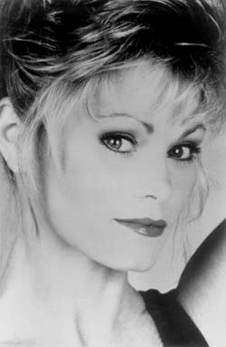 Image of Tamilee Webb