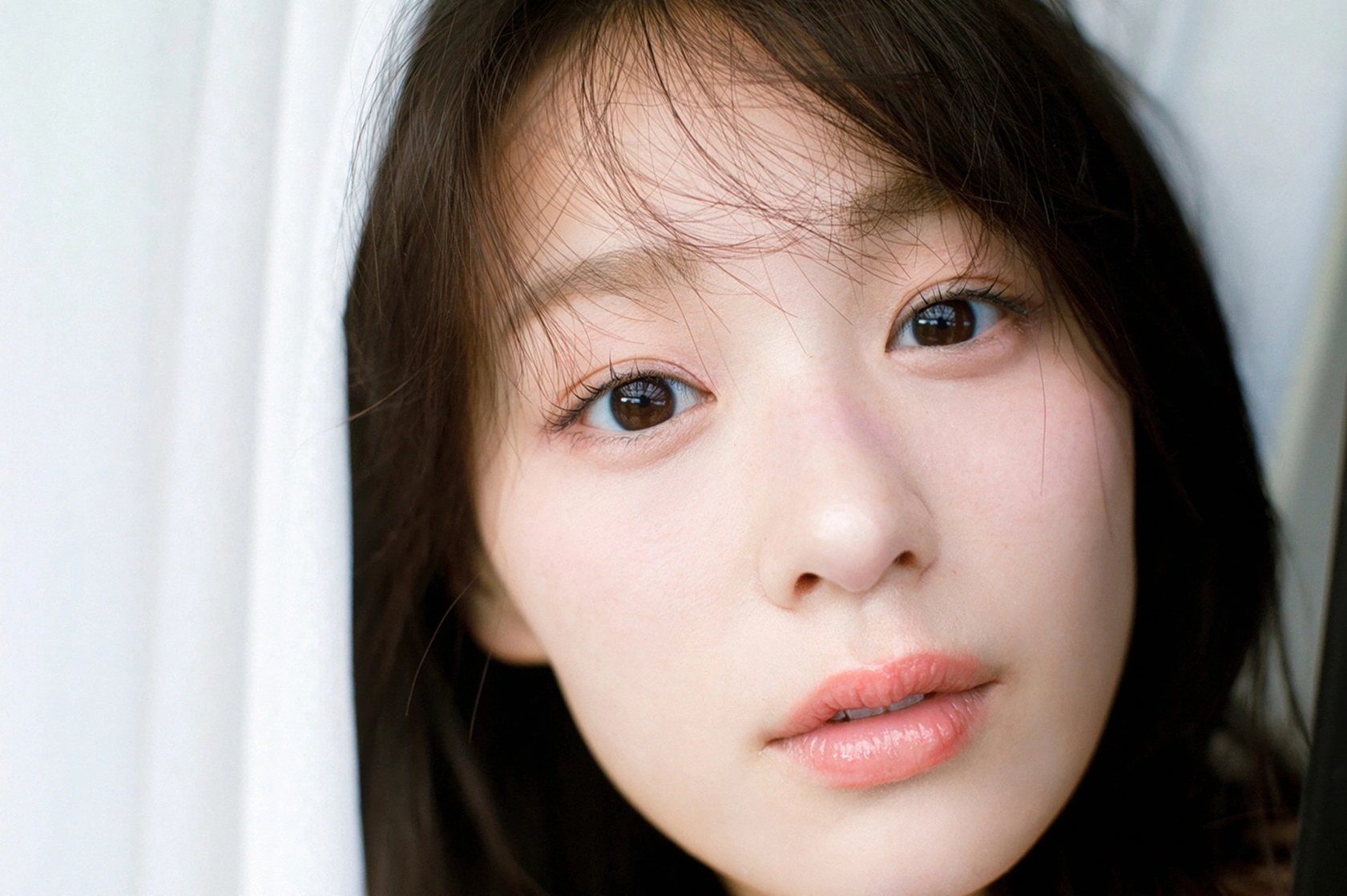 Picture of Mao Takano