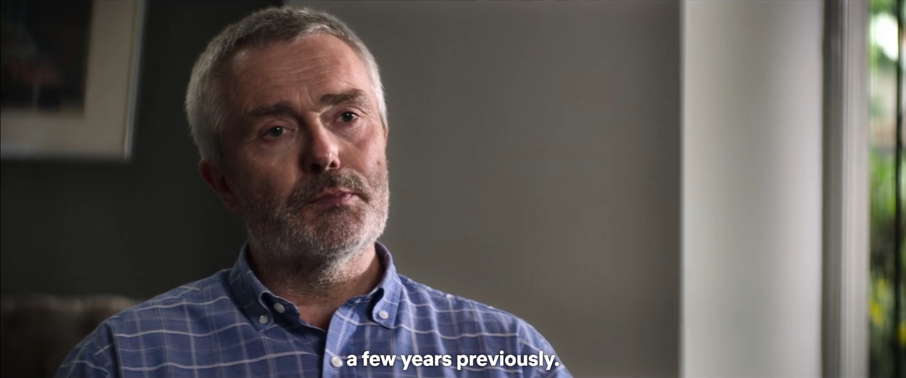 Picture of The Ripper