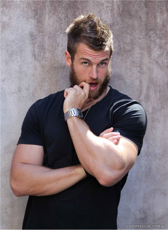 Picture of David Williams