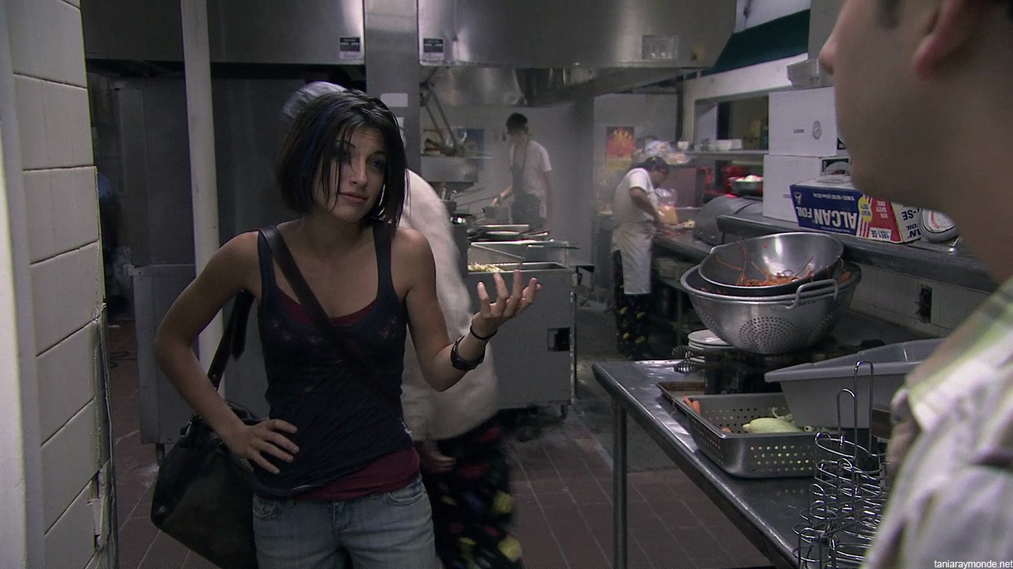 Picture of Still Waiting...