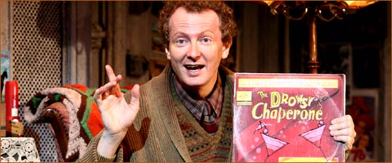 Picture of Bob Martin