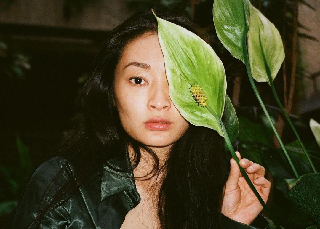 Listal - List the stuff you love! Movies, TV, music, games and books