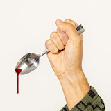 Picture of Breakfast Serial