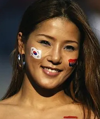 Picture of Shim Mina