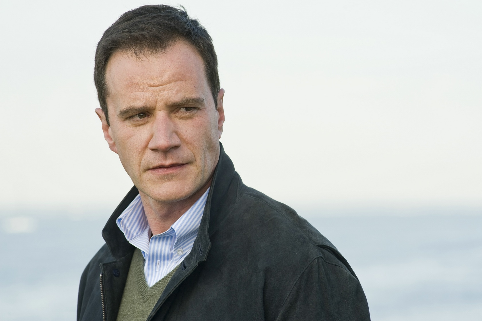 White Collar picture