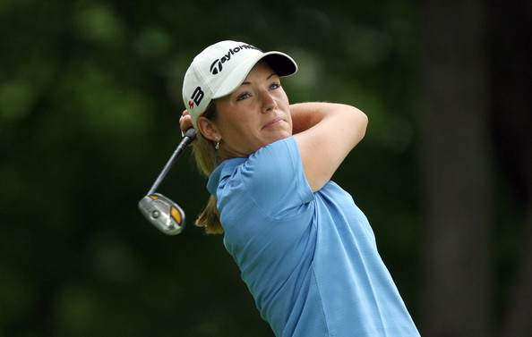 Picture of Kim Hall (I)