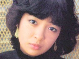 Picture of CHIEMI KAI