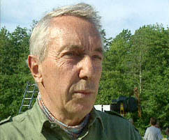 Picture of Philippe de Broca