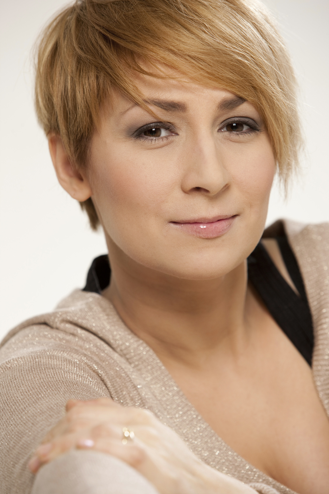 Picture of Rakel Liekki