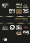 Picture of Dickson Experimental Sound Film