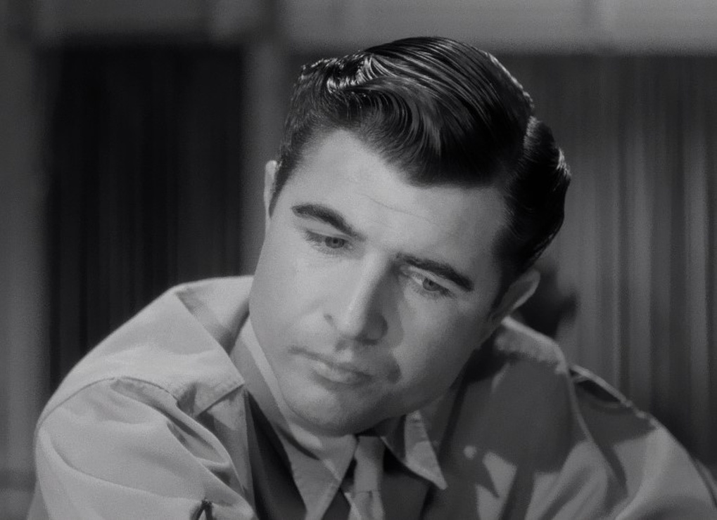 George Cooper