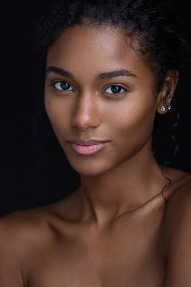 Picture of Kimberly Herrand