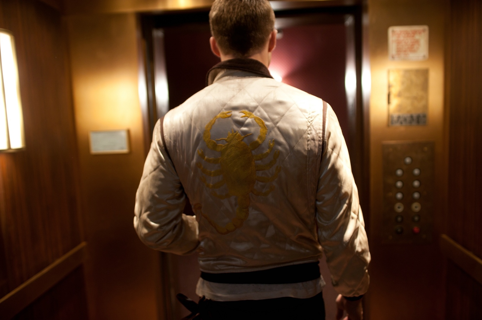 Picture of Drive (2011)