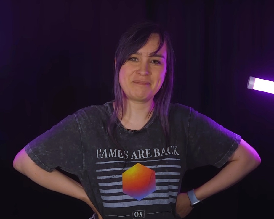 Ellen Rose image