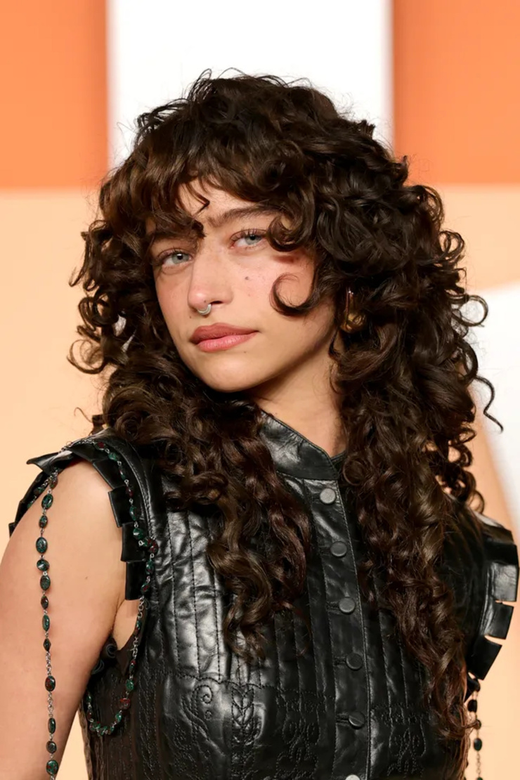 Picture of Odessa Adlon