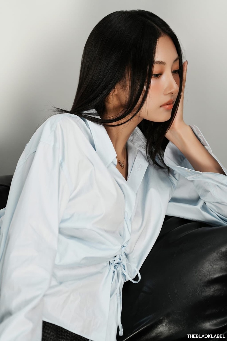 Ga-won Lee image