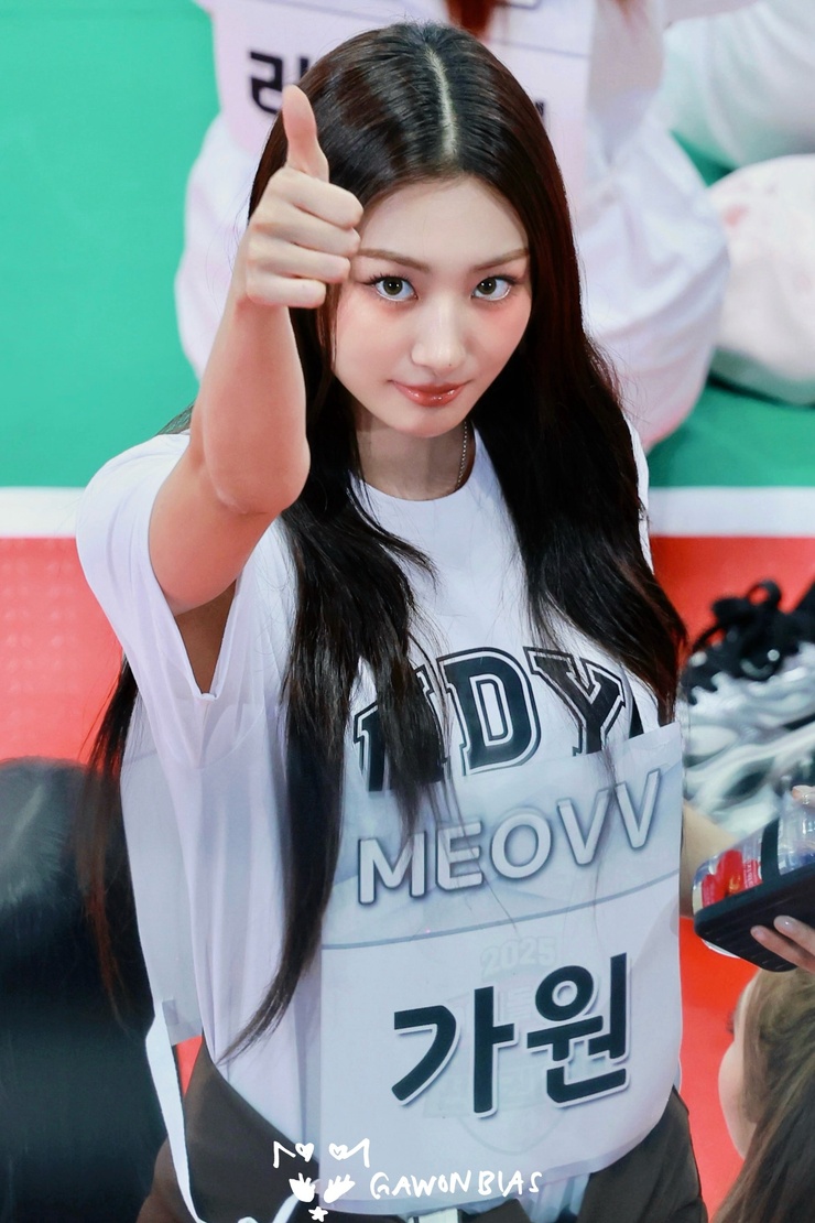 Ga-won Lee image