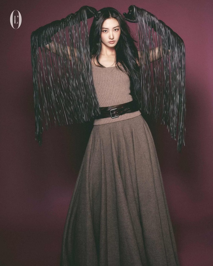 Ga-won Lee image