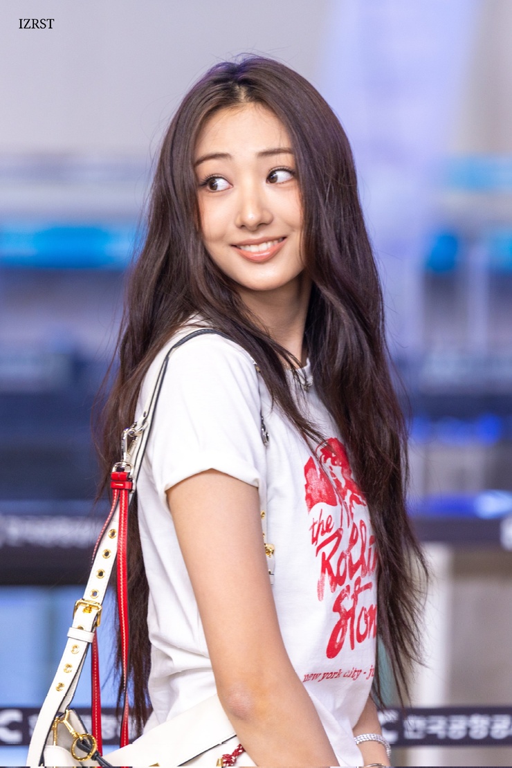 Ga-won Lee picture