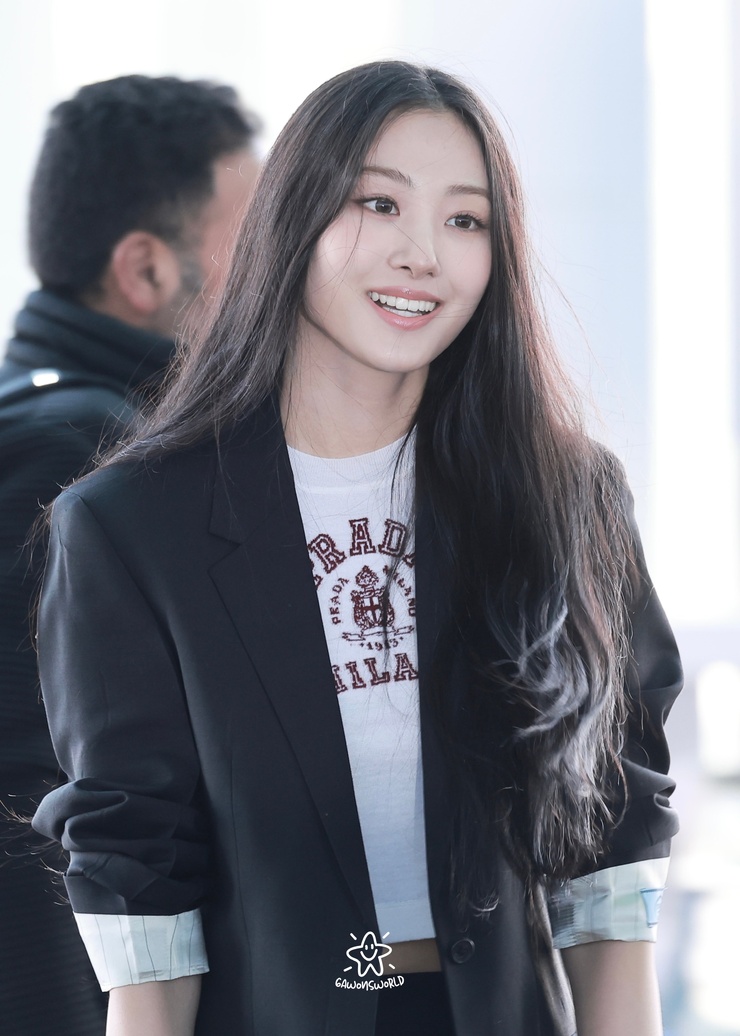 Image of Ga-won Lee